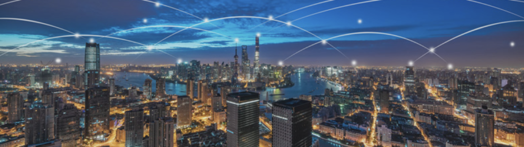 Sierra Wireless AirPrime® MC7455 M2M Module - Richardson RFPD