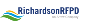 RF & Microwave Solutions - Richardson RFPD