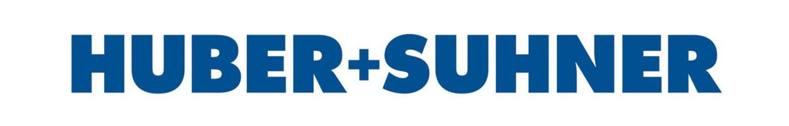 HUBER+SUHNER MMPX Series - Richardson RFPD