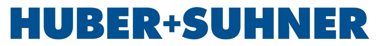 HUBER+SUHNER MMPX Series - Richardson RFPD