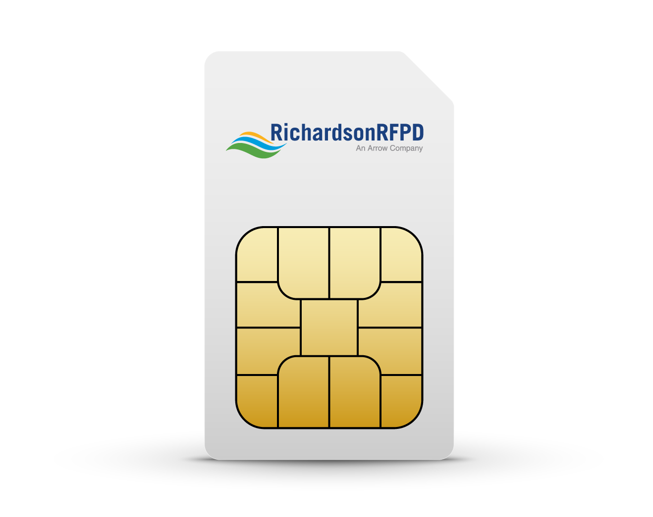 Cellular Data Plans - Richardson RFPD