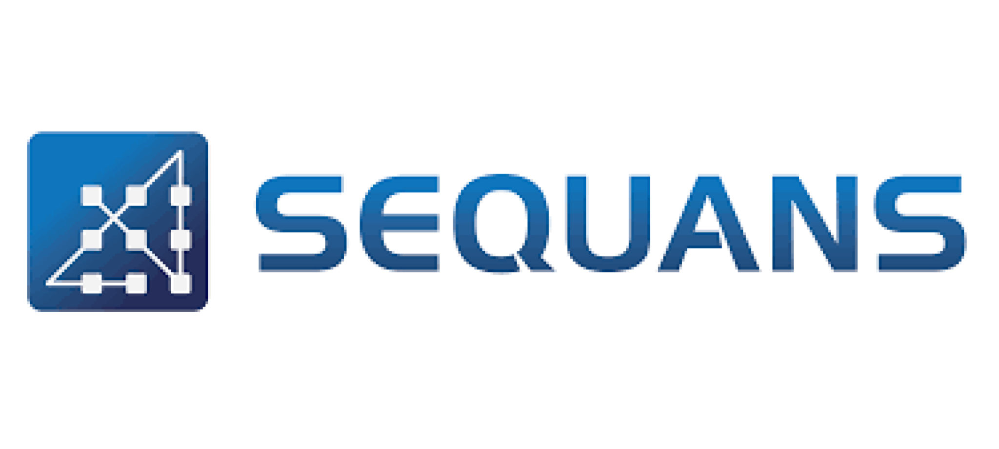 Sequans 的 Monarch 模块支持 Orange LTE-M 连接，现已上市 - Richardson RFPD