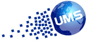 Home - Richardson RFPD