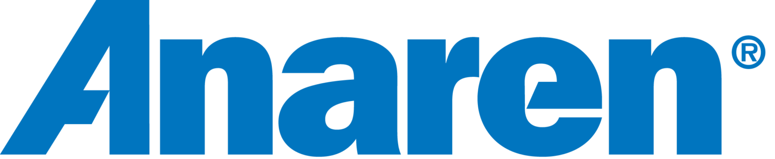 Anaren X4C40K1-20S 20 dB Directional Coupler - Richardson RFPD