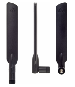 Laird Antennas - Richardson RFPD