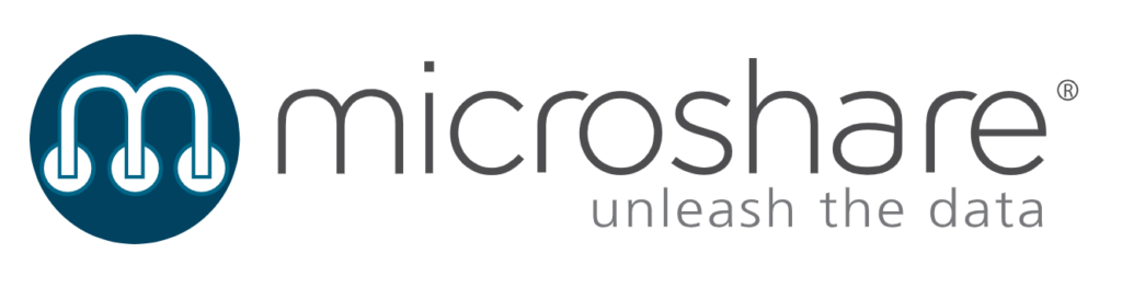 Microshare Universal Contact Tracing - Richardson RFPD