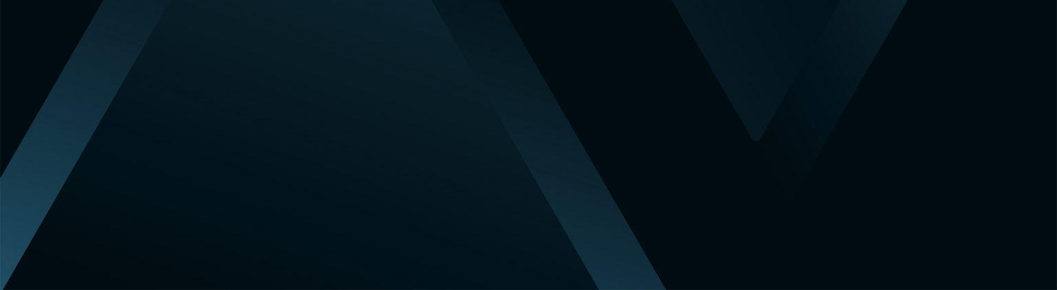 150 kVA 3-phase SiC Power Stack Reference Design - Richardson RFPD