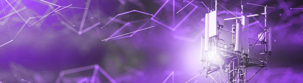 Wolfspeed WolfPACK™ Silicon Carbide Power Modules - Richardson RFPD