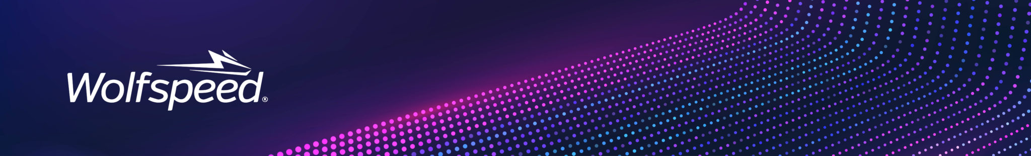 600kW 3-Phase Reference Design from Wolfspeed - Richardson RFPD