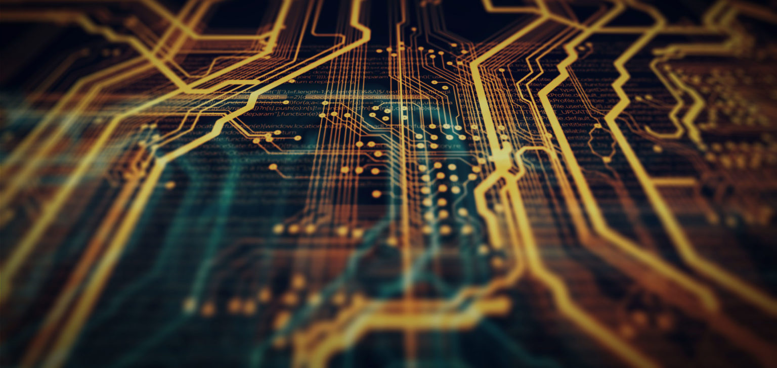 RF Power Solutions from Microchip - Richardson RFPD
