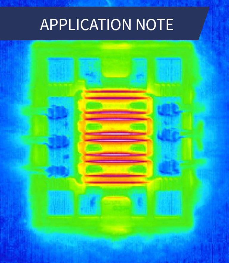 High Power SiC MESFET and GaN HEMT Transistors - Richardson RFPD