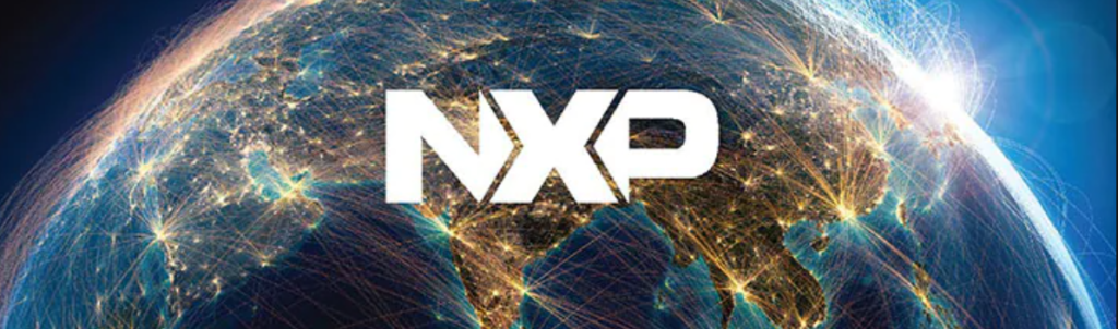 NXP Half-Bridge Eval Kit Designed to Connect with Wolfspeed’s XM3 SiC ...