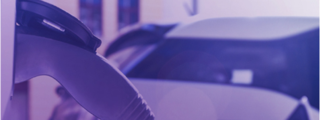 Wolfspeed – CRD300DA12E-XM3 - Richardson RFPD