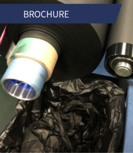 Advantages of LICAP’s activated dry electrode process - Richardson RFPD