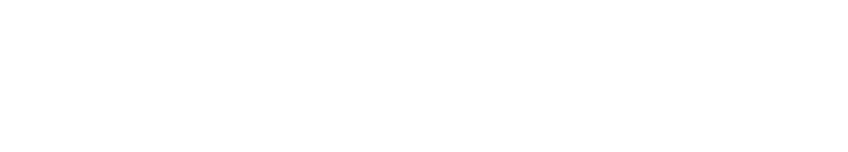 Home - Richardson RFPD