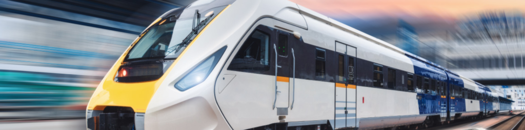 62 mm BM3 Silicon Carbide Half-Bridge Power Modules - Richardson RFPD