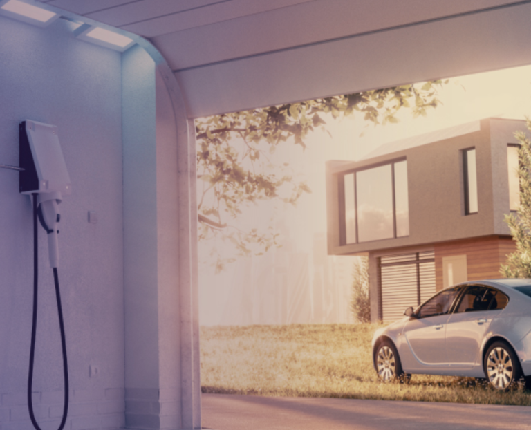 Home - Richardson RFPD