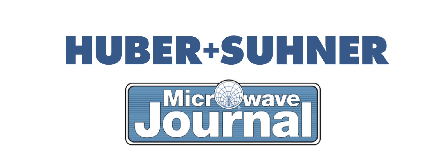 Precision Multicoax Connector Lines (MXPM, MXP) - Richardson RFPD