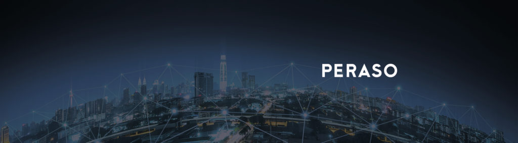 60GHz mmWave Modules from Peraso - Richardson RFPD