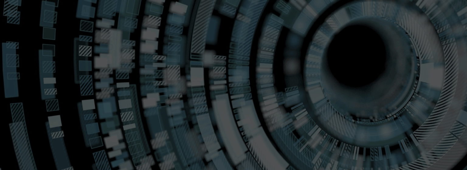 Home - Richardson RFPD