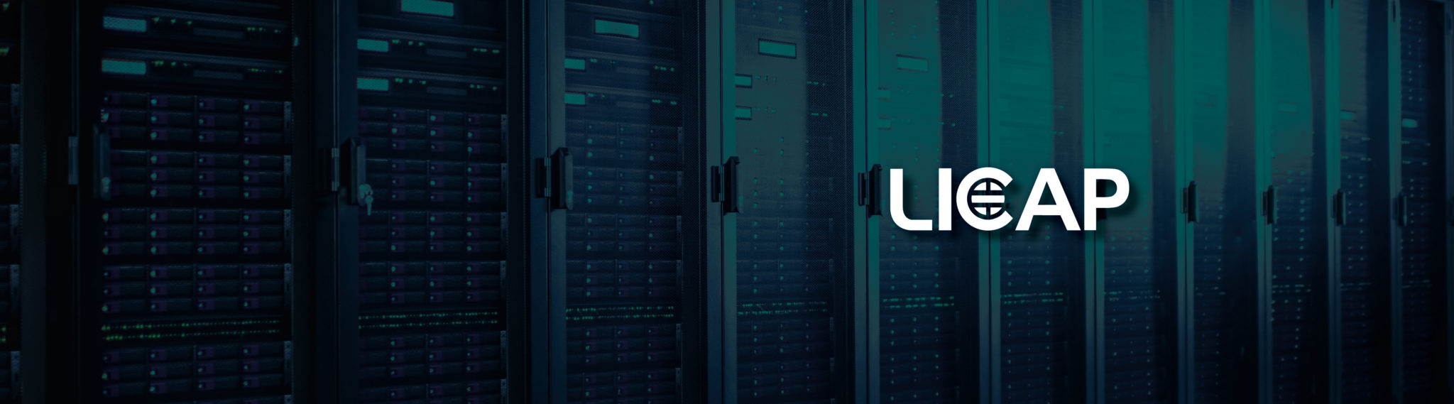 New: 54V, 165F Supercapacitor Module from LICAP - Richardson RFPD