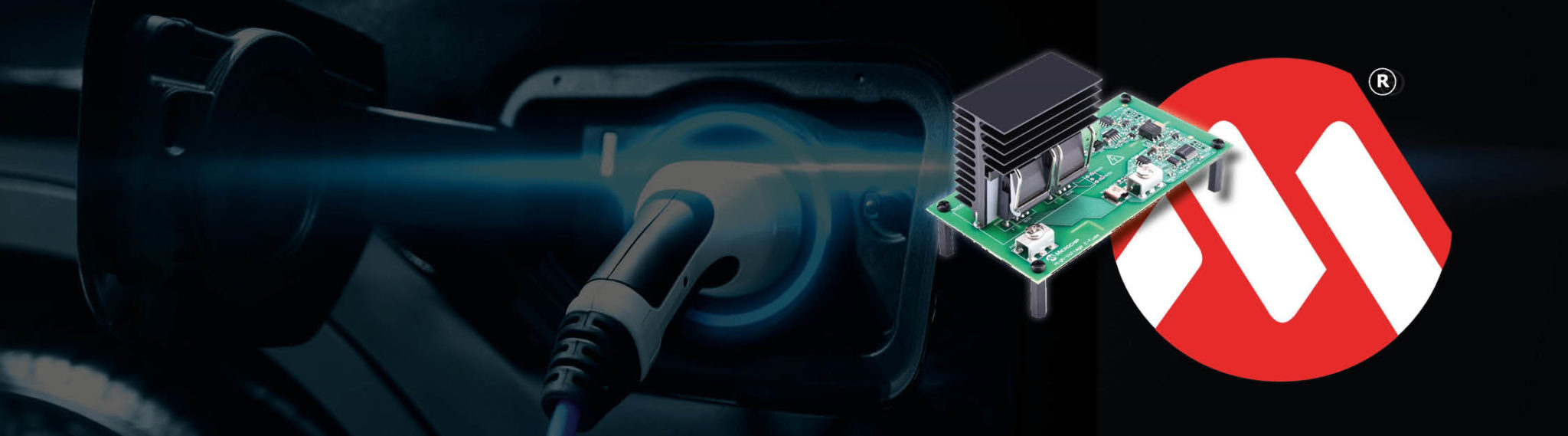 High-Voltage Auxiliary Silicon Carbide E-Fuse Demonstrator - Richardson ...