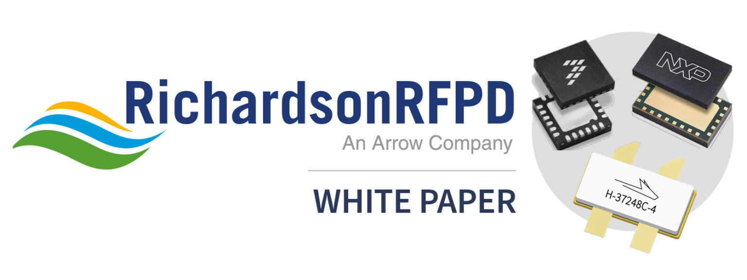 Discrete Transistor, IMFET or Power Amplifier IC… Selection by ...
