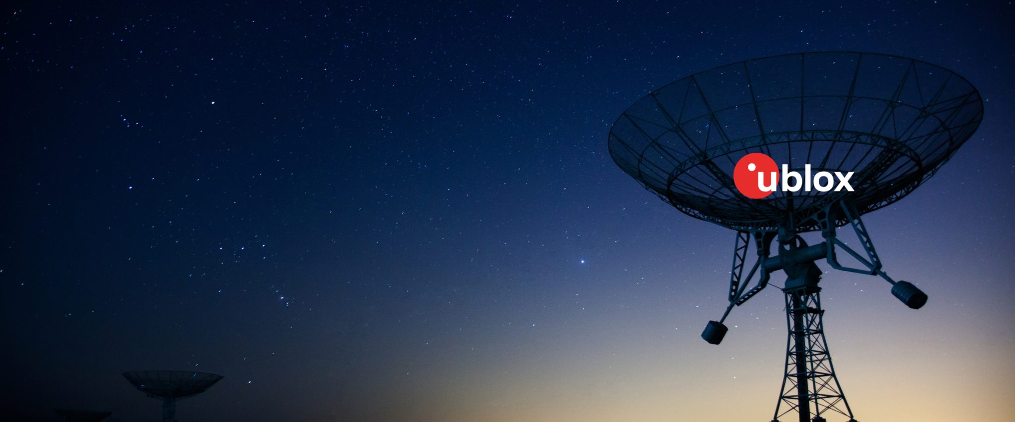 u-blox NEO-M9N-00: M9 Concurrent GNSS LCC Module - Richardson RFPD