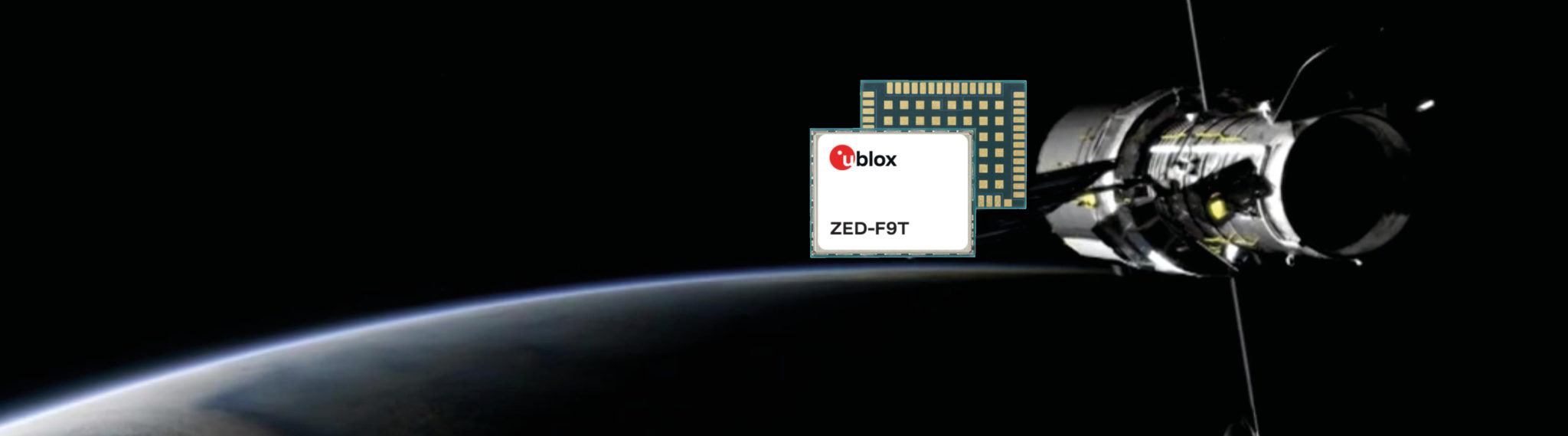 IoT Featured Manufacturers - Richardson RFPD