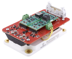 Home - Richardson RFPD