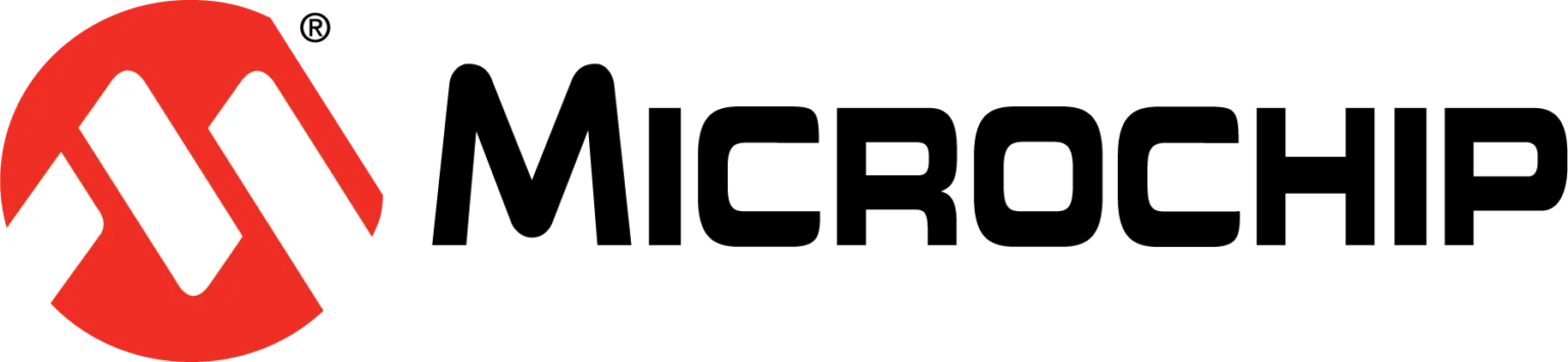 Precision Multicoax Connector Lines (MXPM, MXP) - Richardson RFPD