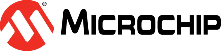 Microchip Vienna 3-Phase Power Factor Correction (PFC) Reference Design ...