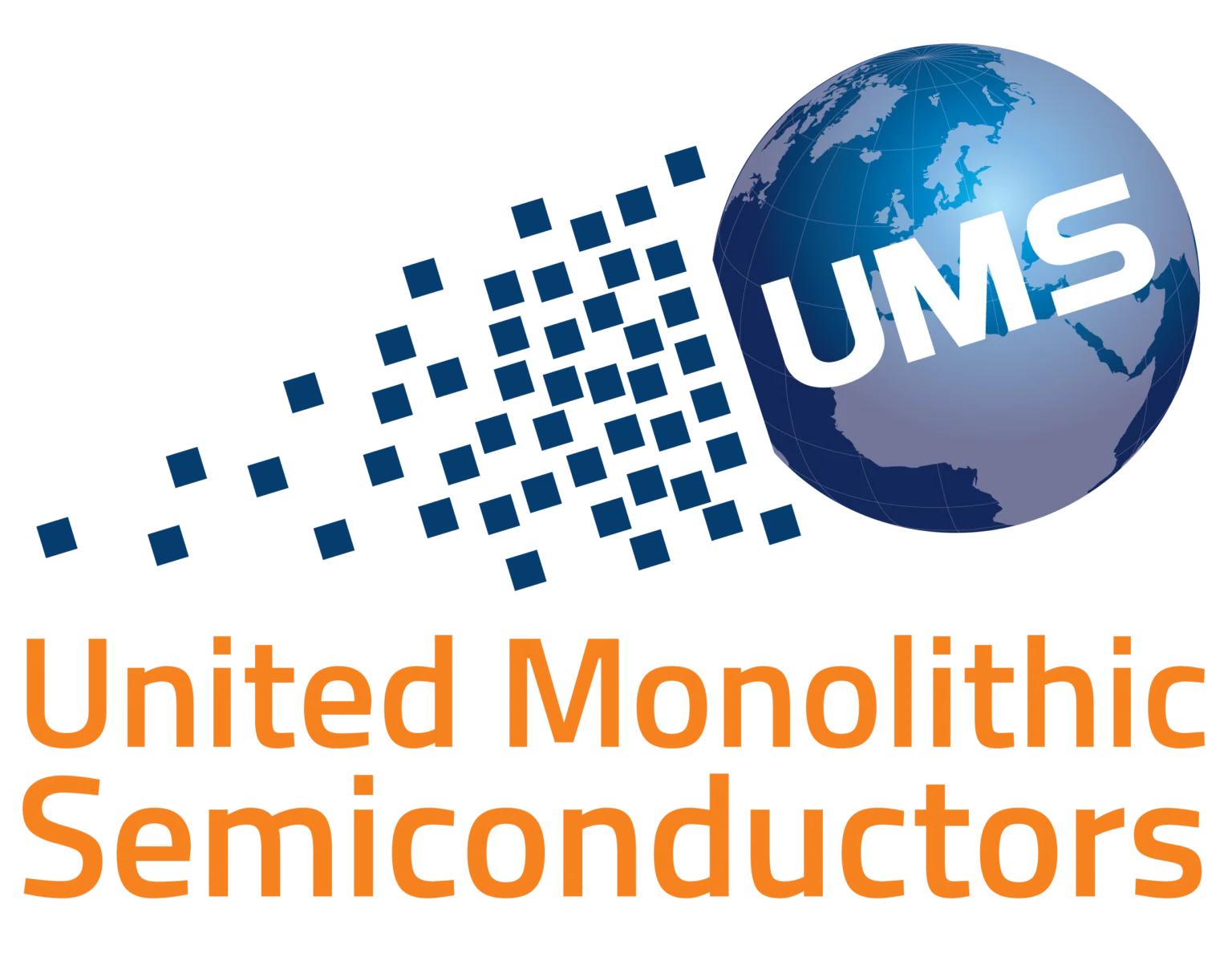 RF & mmW Amplifiers and Front-End Modules from UMS for Satellite ...