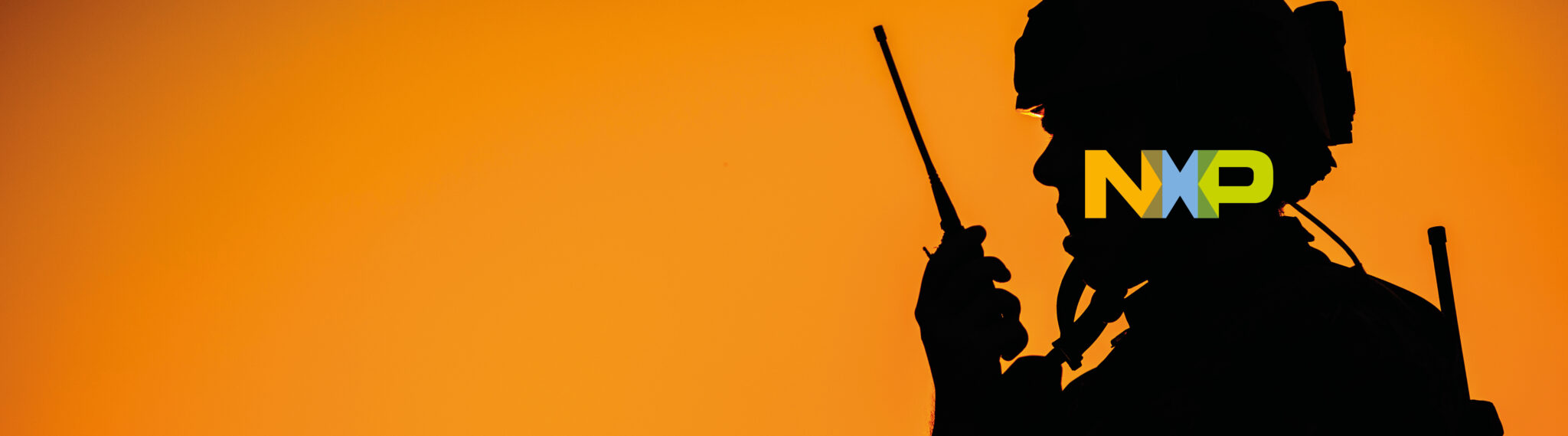 Home - Richardson RFPD