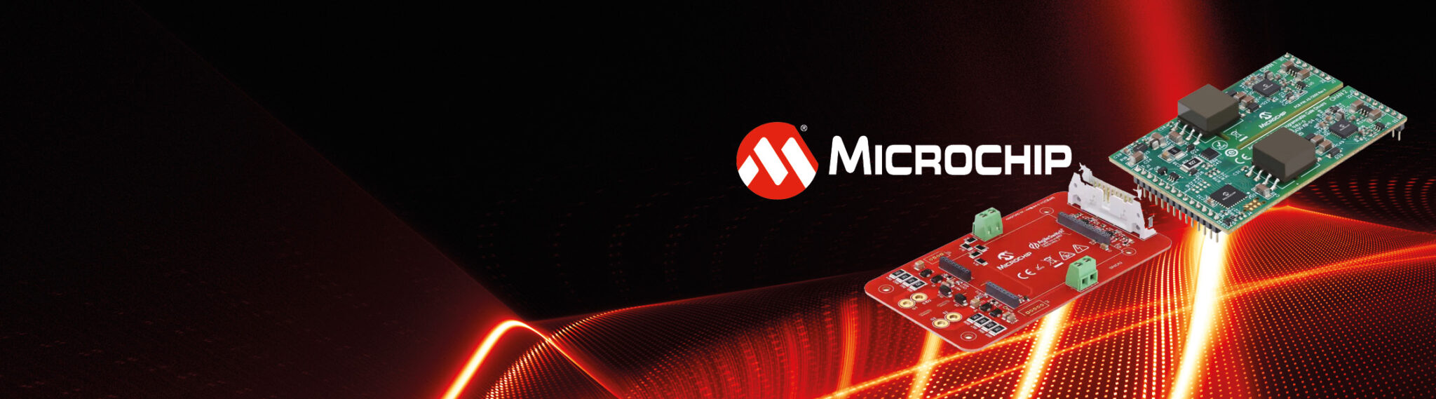 SiC Gate Driver Cores and Module Adapter Boards - Richardson RFPD