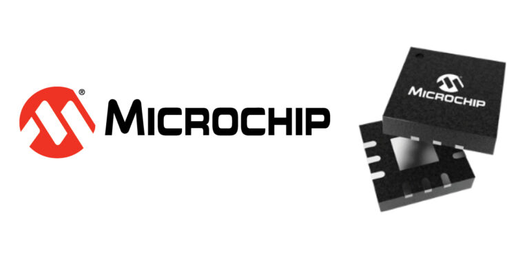 Microchip’s RF MMIC Amplifiers, Prescalers & Control Products ...