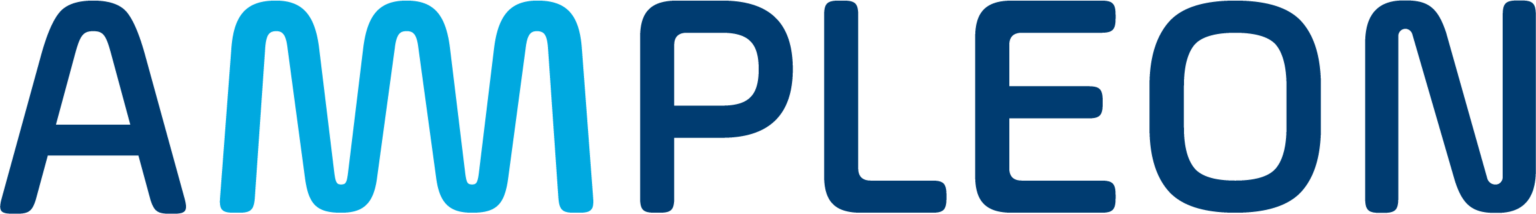 Beamformer ICs - Richardson RFPD