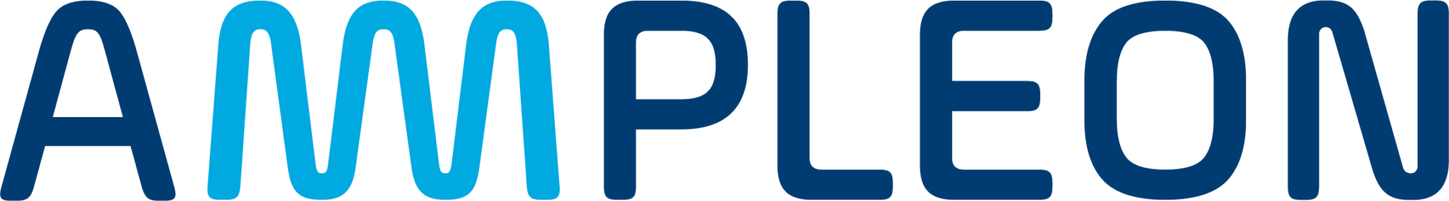 About Us - Richardson RFPD