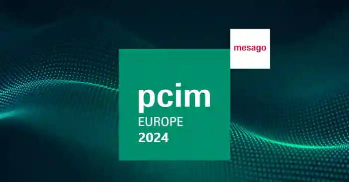 Events & Webinars - Richardson RFPD