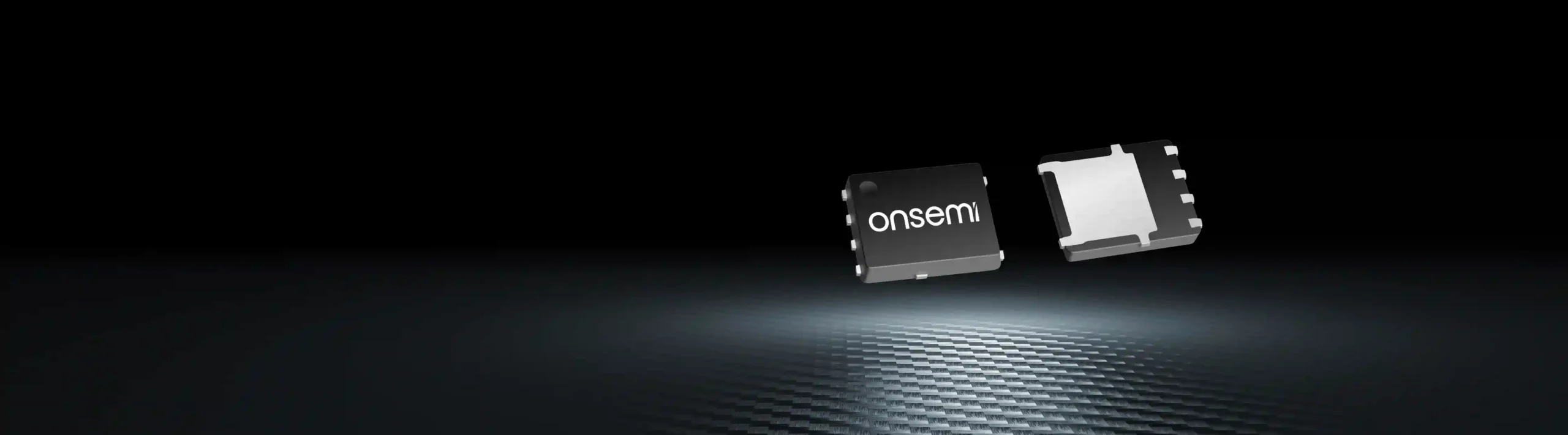 onsemi PowerTrench® MOSFETs (T10) Technology - Richardson RFPD
