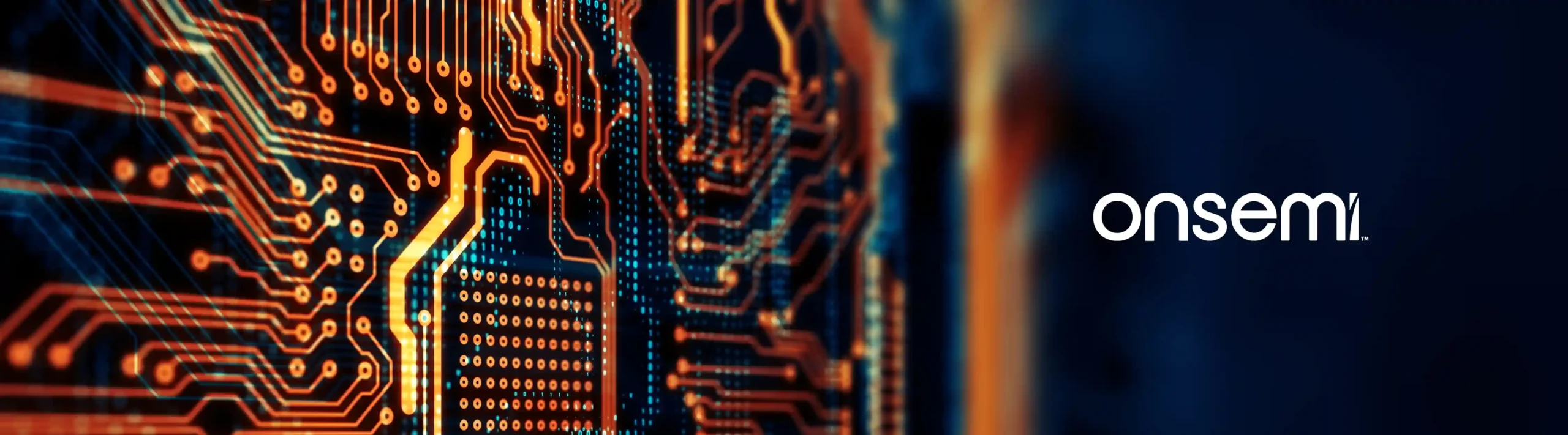 onsemi EliteSiC 3rd Generation (M3) of 1200V Silicon Carbide MOSFETs ...