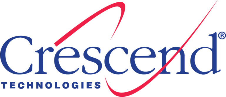 Home - Richardson RFPD