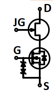 Advancements in Circuit Breaker Technology Using SiC JFETs - Richardson RFPD